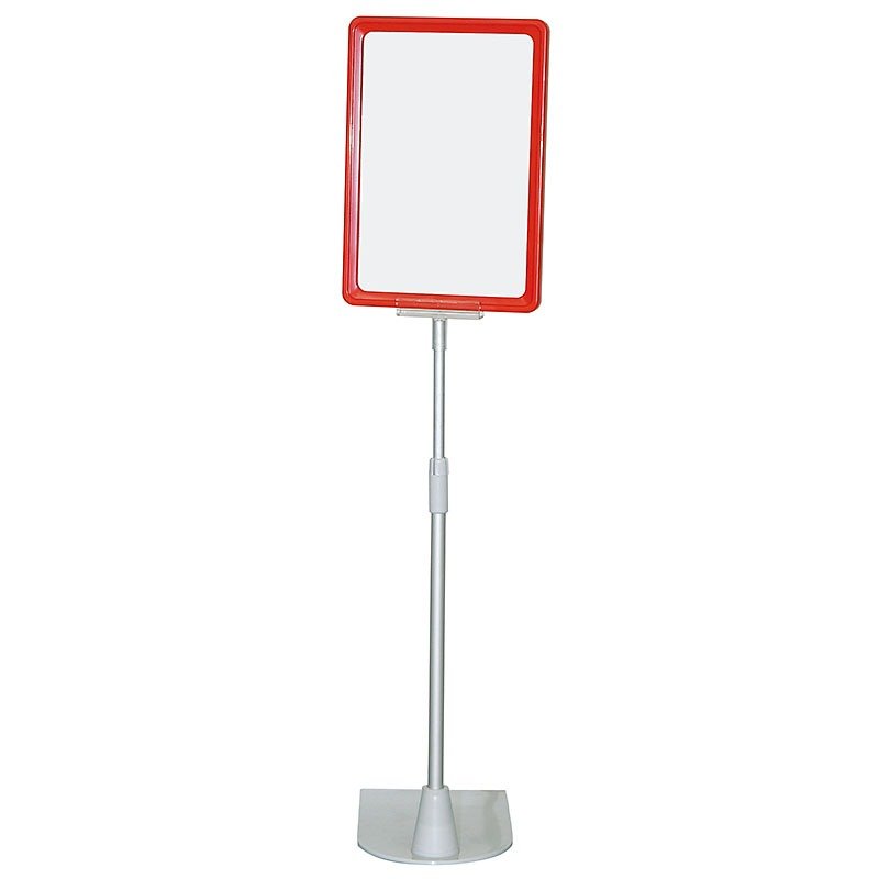Counter Stand for price tags